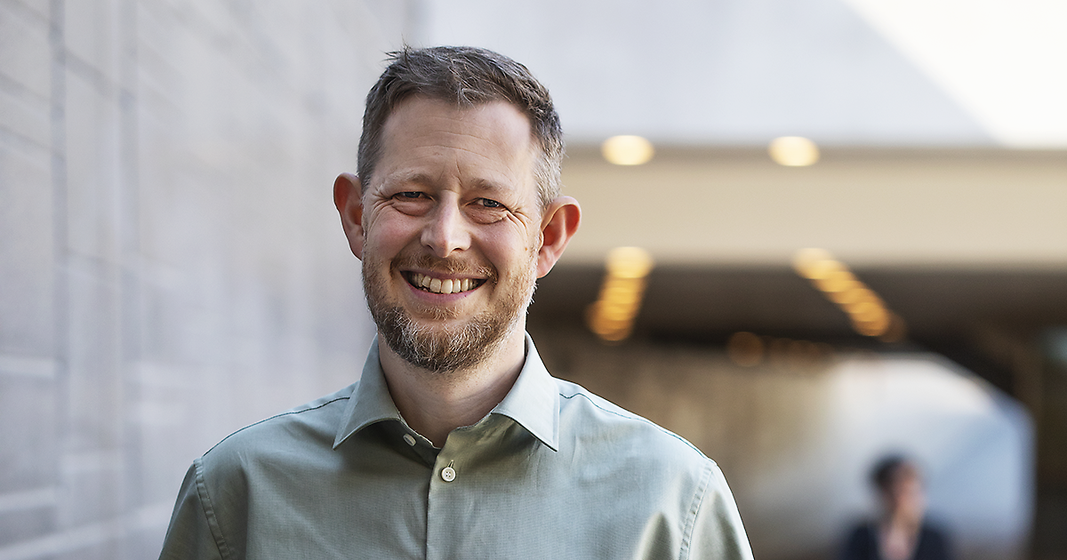 Förslaget om anmälningsplikt måste stoppas | Publikt